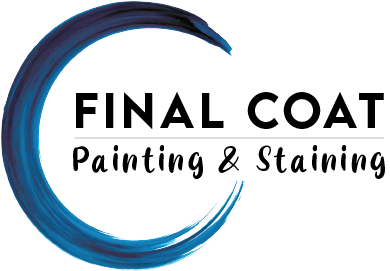 Home Page [finalcoatpainting.ca]